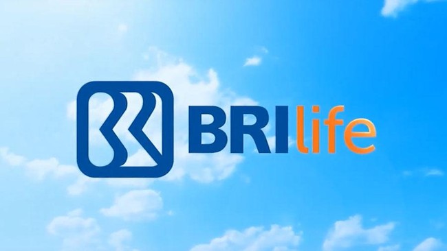 BRI Life Catat Kenaikan Laba 25,4% di 2025, Premi Tembus ...